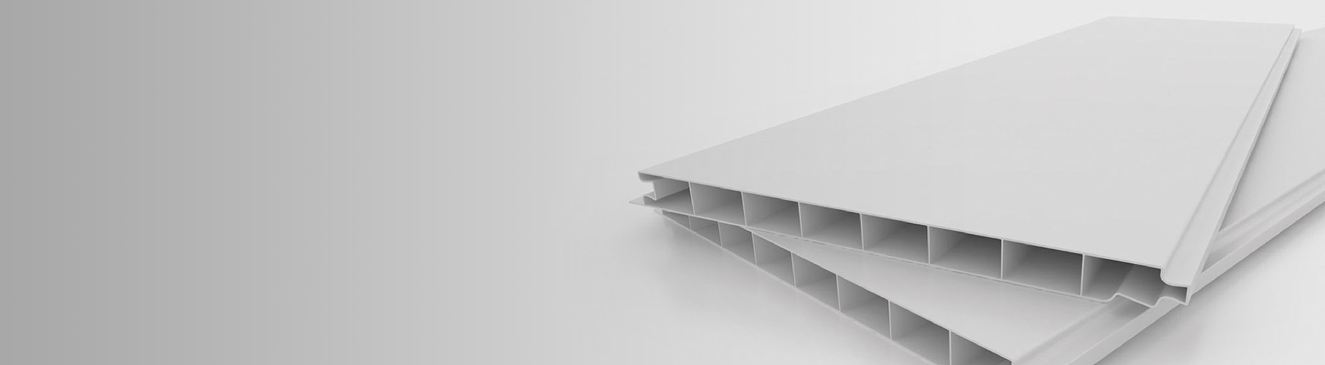 Paneles aislantes de poliuretano PVC PRFV adhesivos sellador