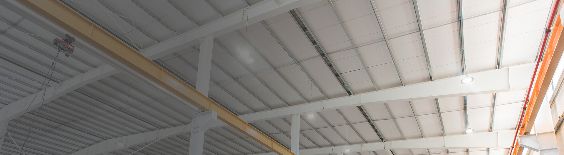 Paneles aislantes de poliuretano PVC PRFV adhesivos sellador